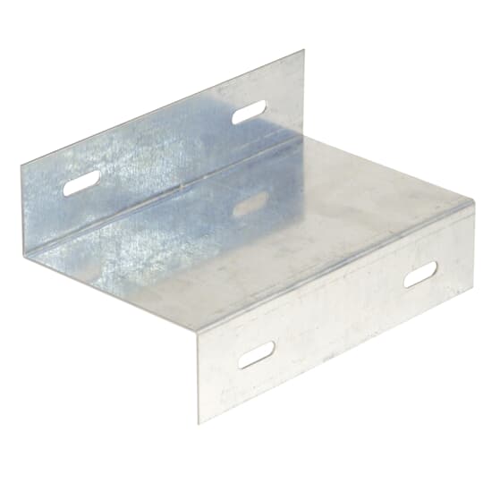 MM602LD | Electrical spacer | Microlectric | Boxes & Commercial ...