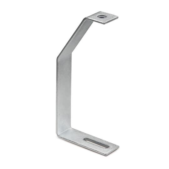 SPTW06CCH | Channel Cable Tray Accessories | T&B Cable Tray | Wire ...