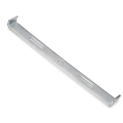 SHTW06DCH | Channel Cable Tray Accessories | T&B Cable Tray | Wire ...