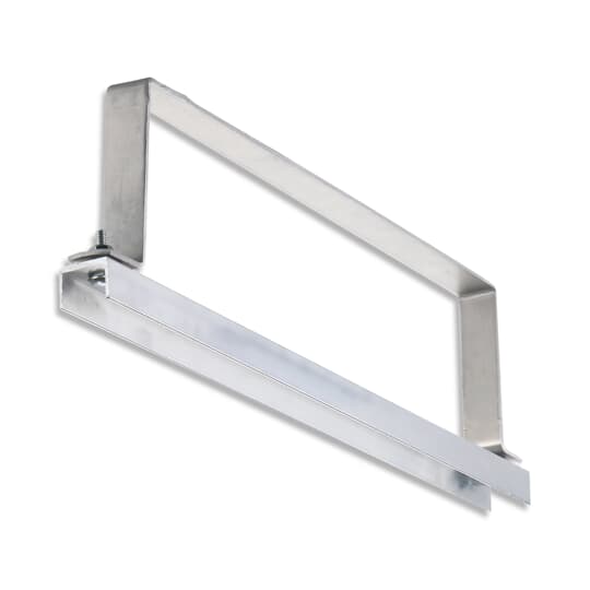 SPW409HCC | Channel Cable Tray Accessories | T&B Cable Tray | Wire ...