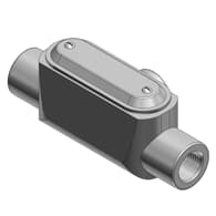 T27CG-TB | ABB