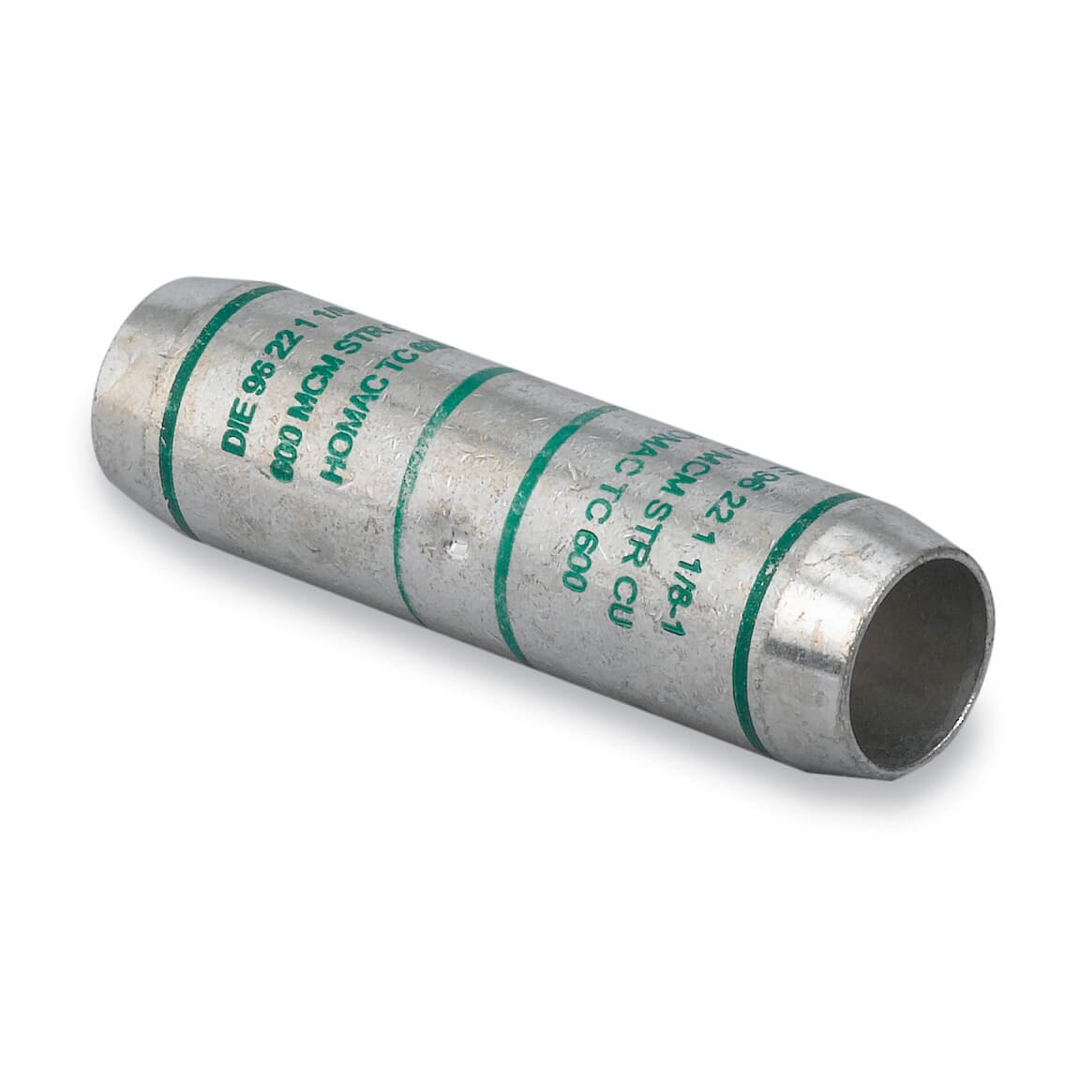 PTC 1000 R 600 | SmartLinks | ABB