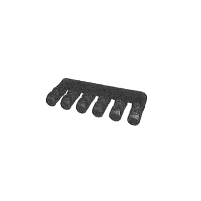 UBC40K | Wire terminal connector kit | Homac | Medium Voltage Utility ...