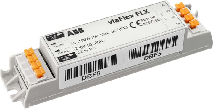 310211V | ABB