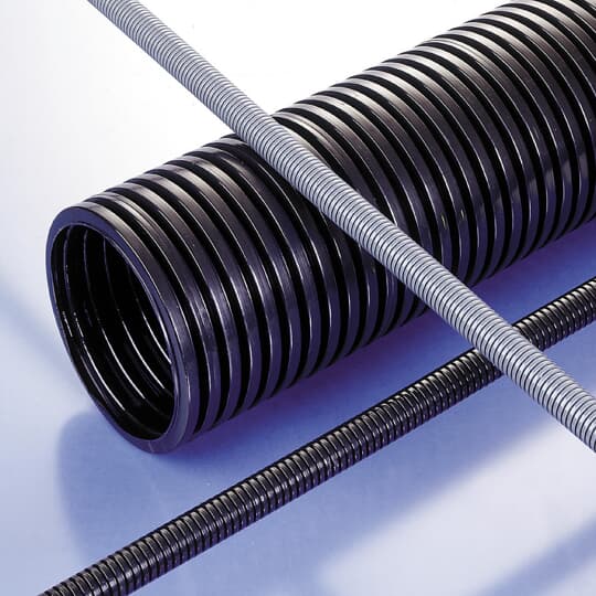 VOHG-125B.06 | Electrical conduit | PMA | Cable Protection Systems ...