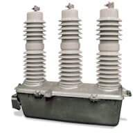 VSV-3Y4DC1X00171 | ABB