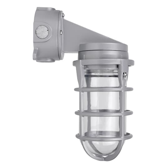 LM | Electrical Box Hardware and Accessories | Red Dot | Boxes ...