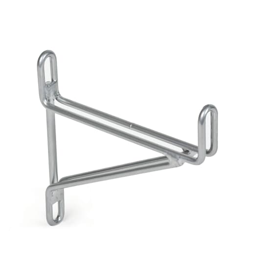 ETQ2018SE10WH | Wireway fitting and accessories | Express Tray / Quick ...