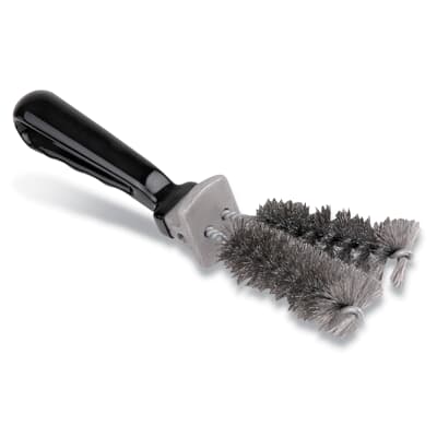 WWB1 | Wire brushes | Marrette | Connectivity & Grounding | Electrical ...